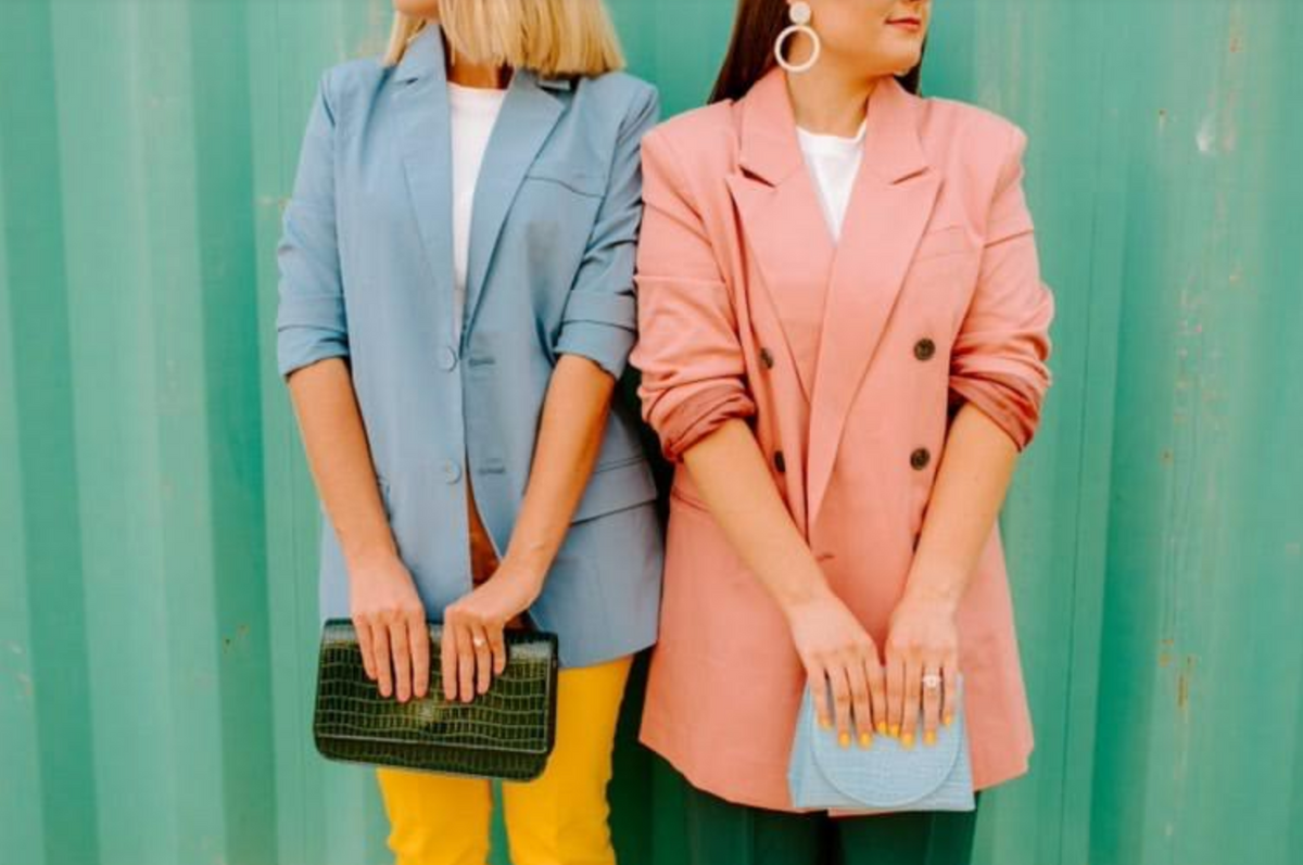 SK Designs | Floral Preservation – SK Designs & Floral Preservation